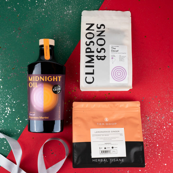 Climpson & Sons: B Corp Certified Specialty Coffee Roasters in London