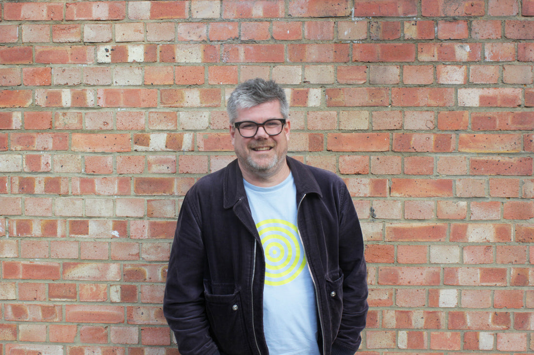 Meet the Climpsons | Team | Work with us | Climpson & Sons