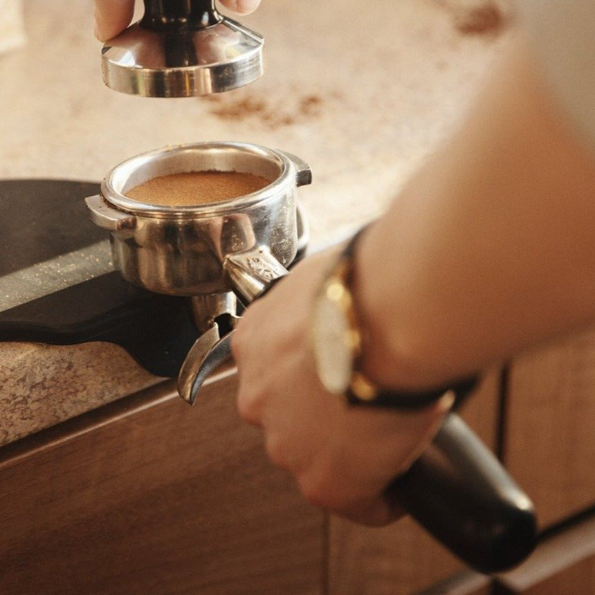 Technical Guides | Climpson & Sons